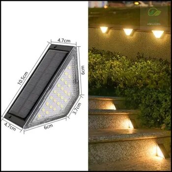 Светодиодная брусчатка k8T0II