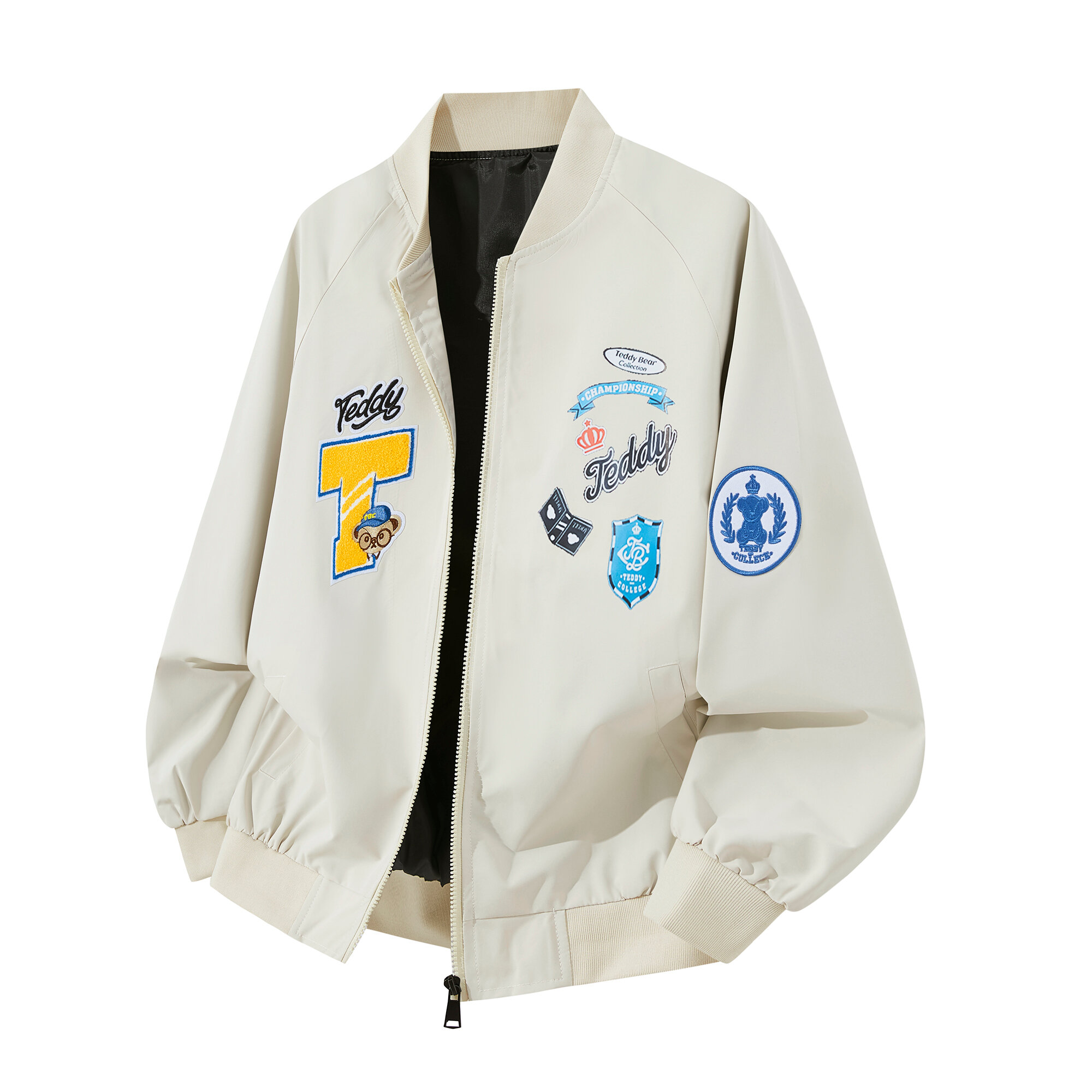 Куртка Teddy Bear Collection