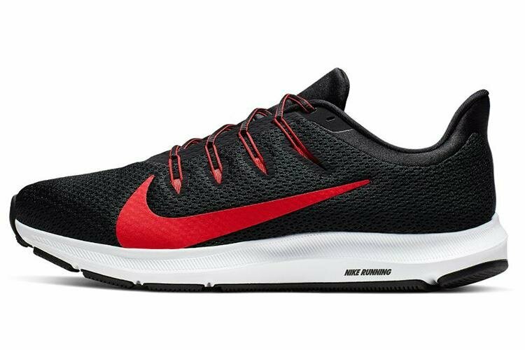 Кроссовки Air Zoom Pegasus 38 (NFL Seattle Seahawks)