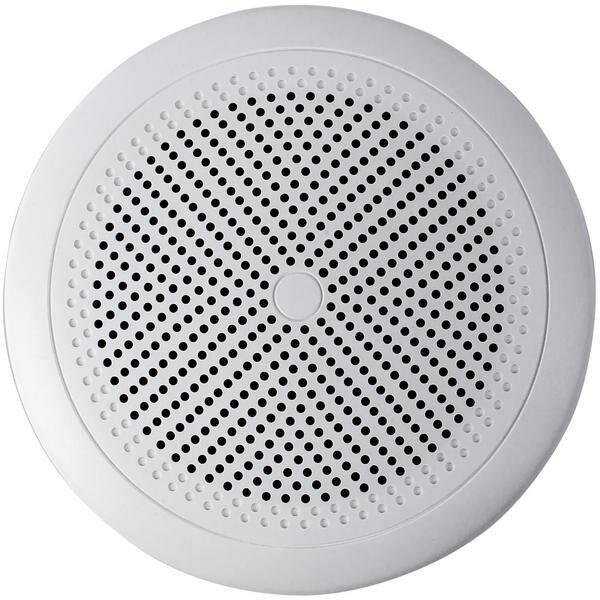 Влагостойкая встраиваемая акустика Radiotehnika Sonaq C52 White