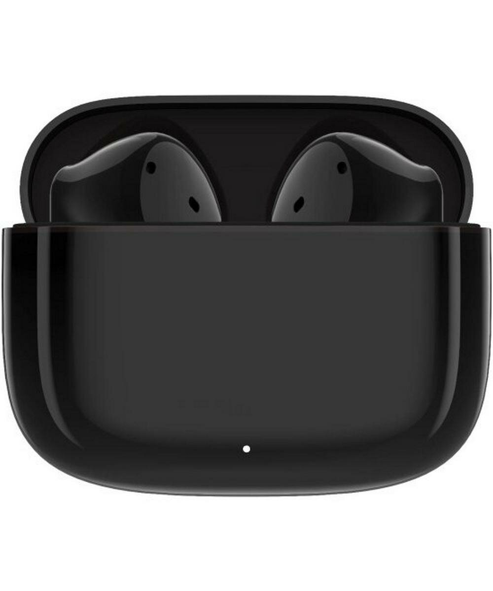 Беспроводные наушники Honor Choice X7 Play Черный Bluetooth