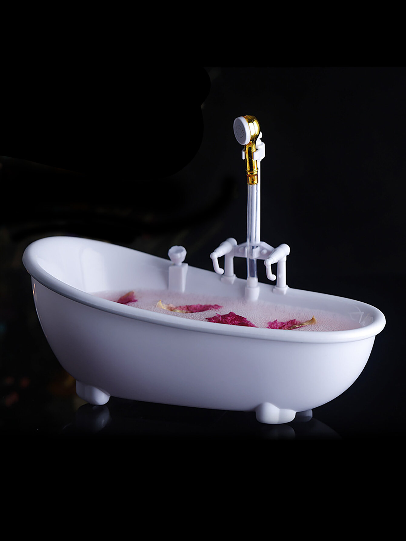 Ванна Коктейль-бар Бокалы для вина