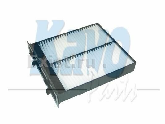 Фильтр салонный SC-9508 9586080J00 AMC Filter Suzuki Audi