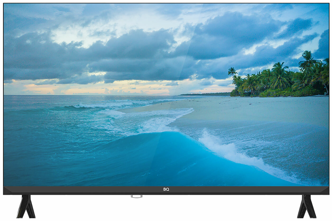 Телевизор BQ 32HNF01B