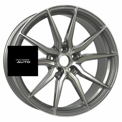 Диск колесный Neo 206FF