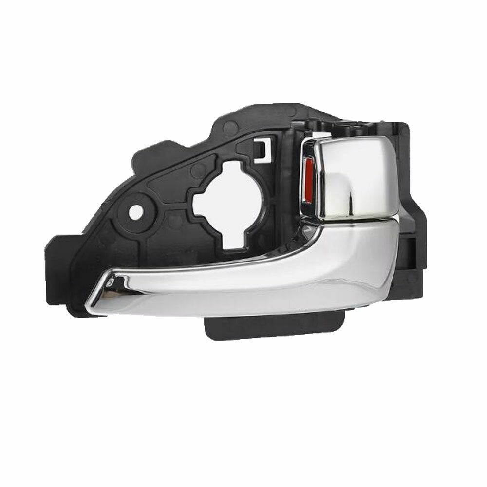 Внутренняя ручка двери правая 82620-25020 для hyundai tucson ix352010-20152016