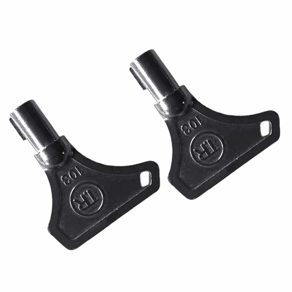 1pc/2pcs зажигание ключ для янмара Marine 103 123482-91291 12575-91250 Запасные аксессуары запасная часть легко в эксплуатации