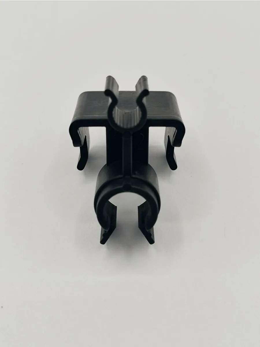 Держатель провода АБС