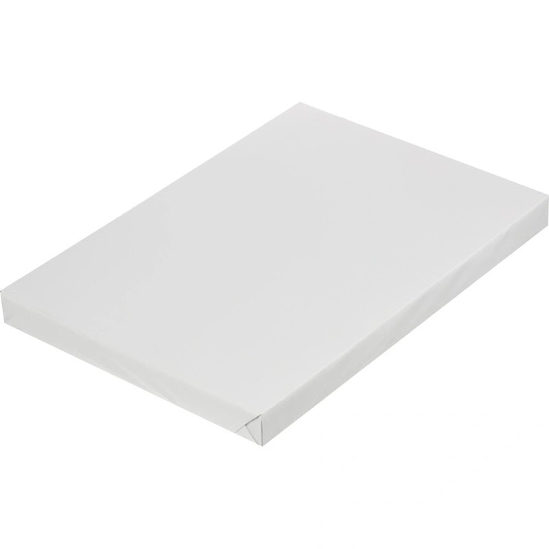 Бумага для цв. лазер. печ. Cartblank Digi (А4, 90 г/кв. м, 450 л)