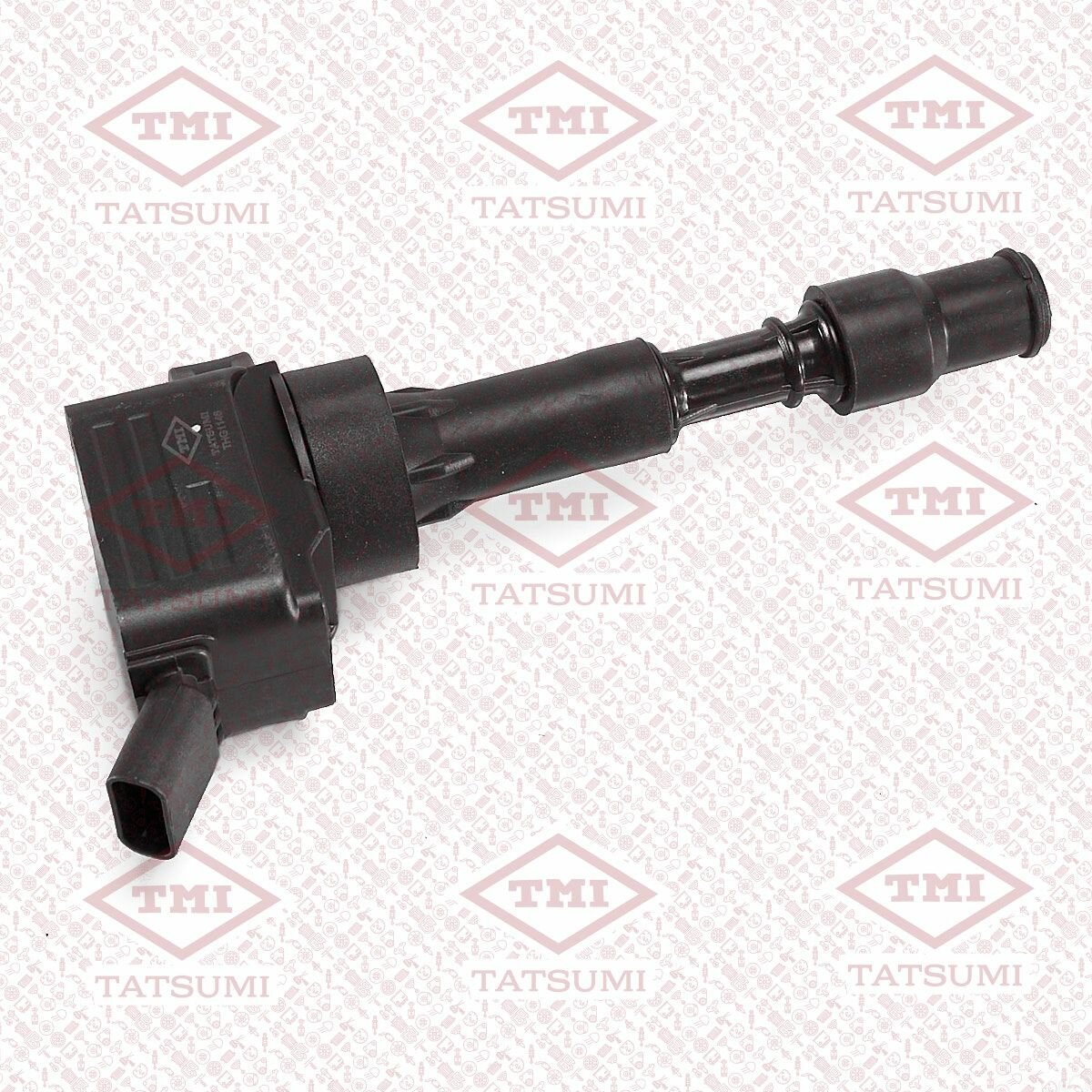 TATSUMI катушка зажигания THG1146
