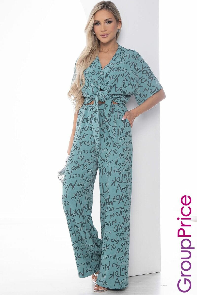 Комплект одежды