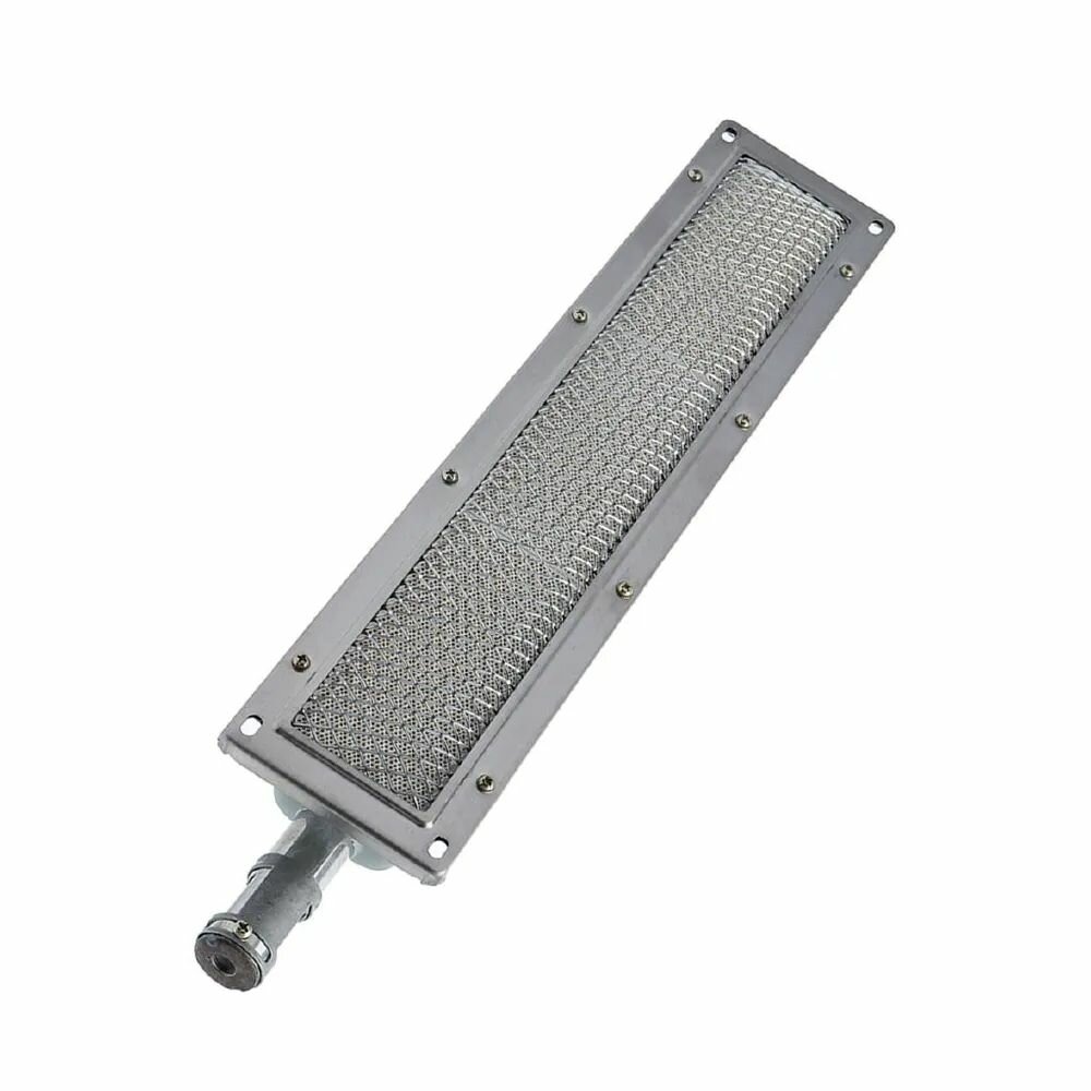 Аксессуар для гриля, мангала, коптильни