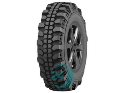 Барнаульский ШЗ Safari 500 31/10.5 R15 N109