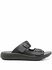 Босоножки Ara Piero, размер 43, black/black