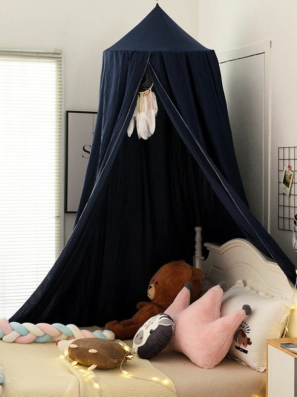 Балдахин шатер, высота 2,5 м