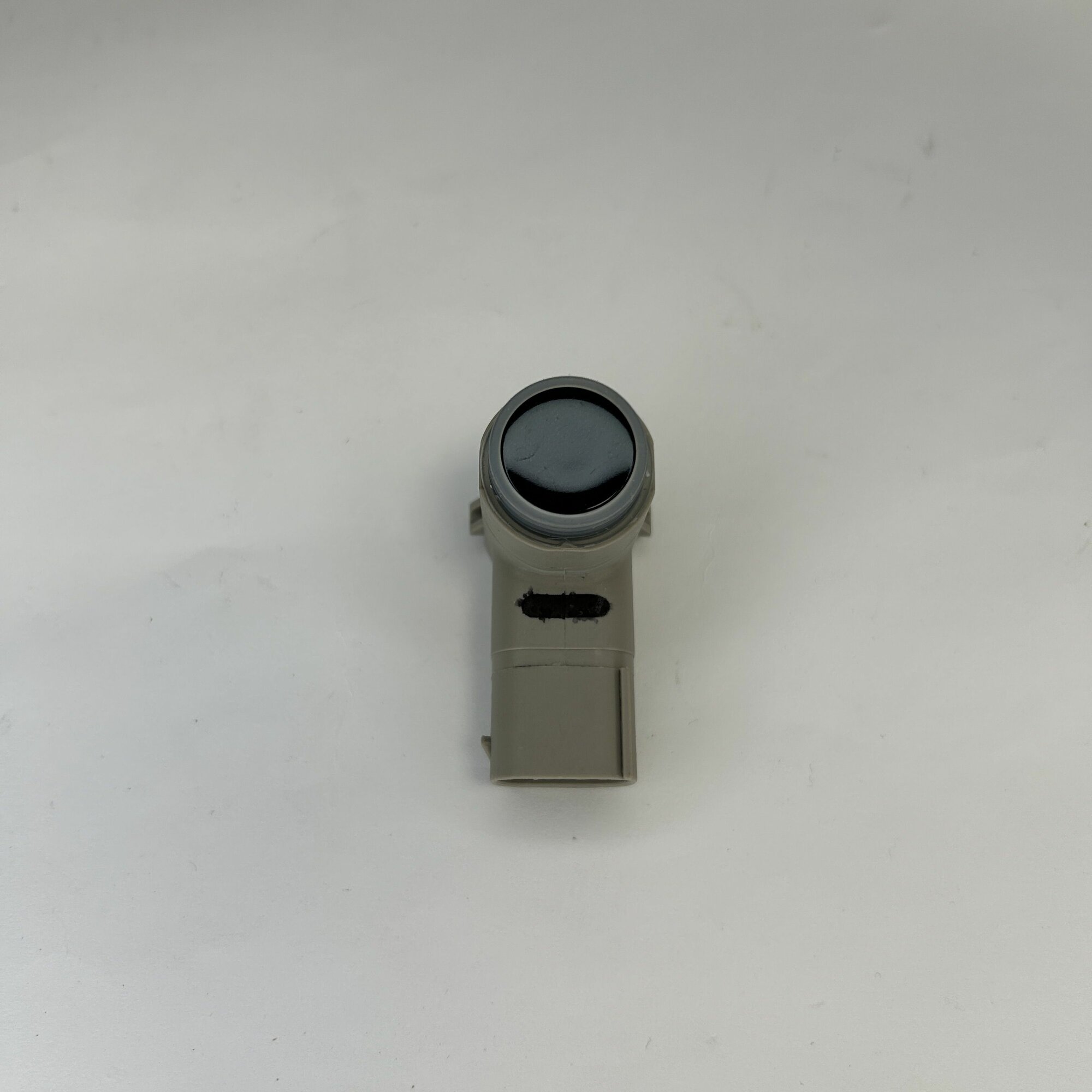 Датчик парктроника Chery Tiggo 4, 4 PRO, 7 Pro,7 PRO Max,8,8 PRO, 8PRO MAX, OMODA S5 оригинал