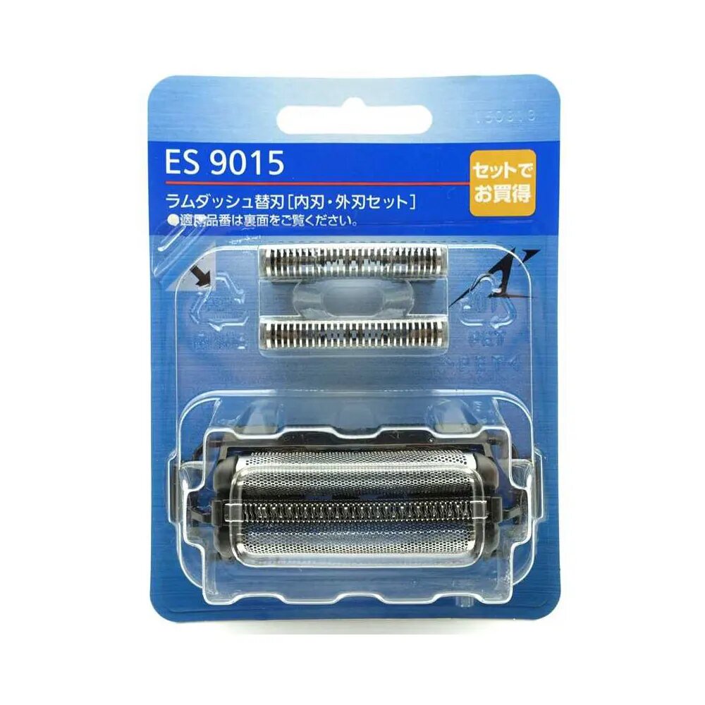 Лезвие для бритвы HAOYUNMA ES-LT2A ES-LT2N ES-LT4A ES-LT4N ES-LT6A ES-LT6N ES-LT8N ES-LT67 ES-LT68