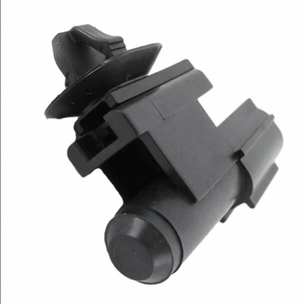 Датчик наружной температуры - Toyota 88790-28100