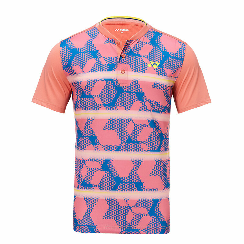 Джерси YONEX