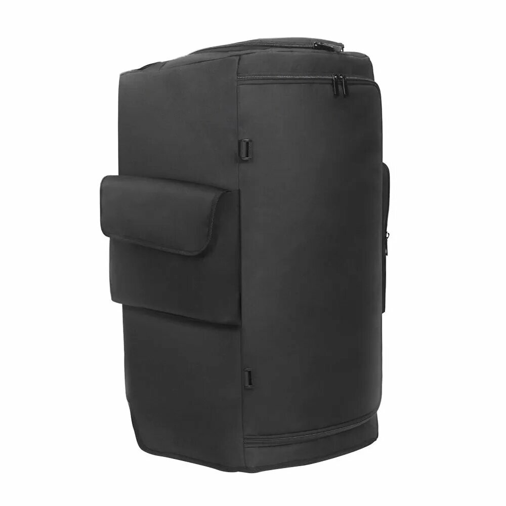 Портативный пылезащитный чехол для динамика вечеринки, сумка для хранения для JBL PARTYBOX 520