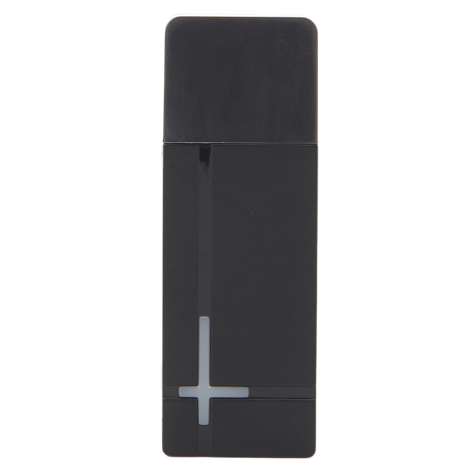 Беспроводной игровой адаптер 2,4 ГГц с быстрой передачей данных, приемник-конвертер для геймпада Xbox к ПК.