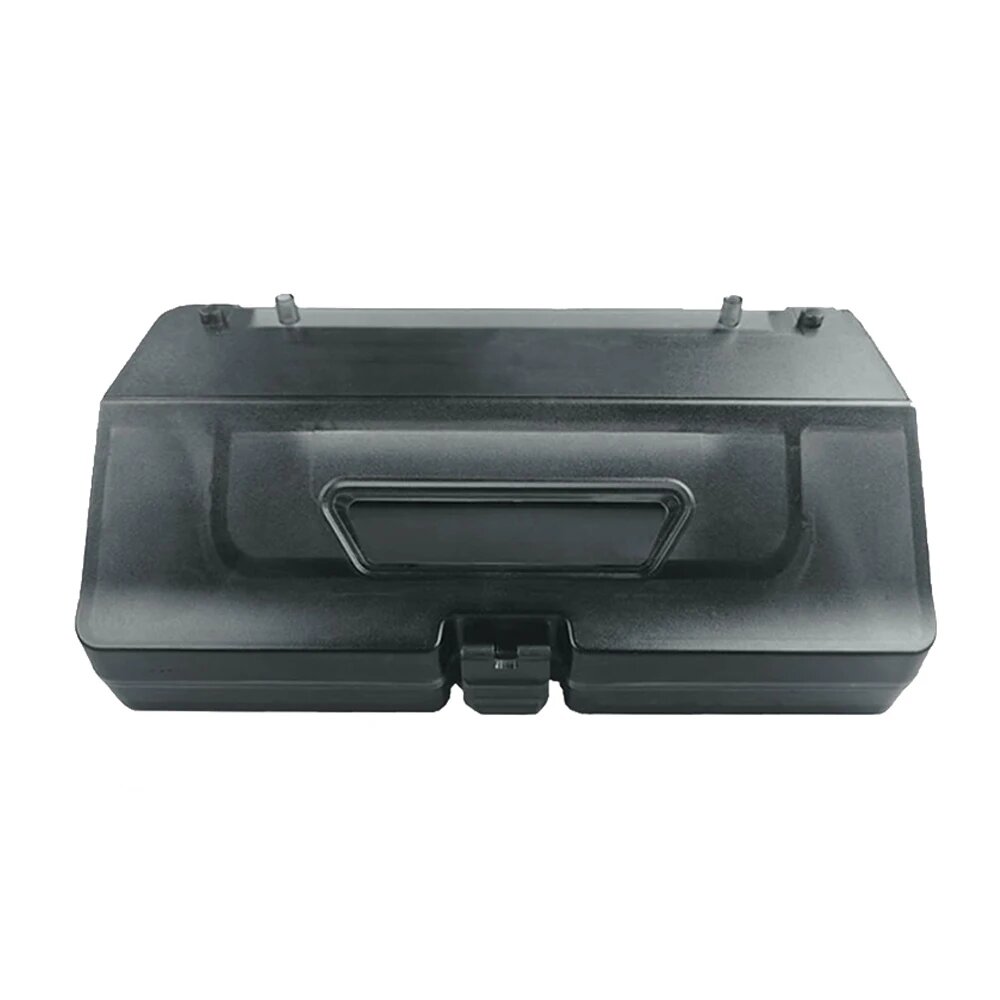 Бак для воды 2 в 1 OSSIEAO для Xiaomi Mi Mop 2S/3C/Viomi V2 V3/Xiaomi S10 S12 B106GL Set D