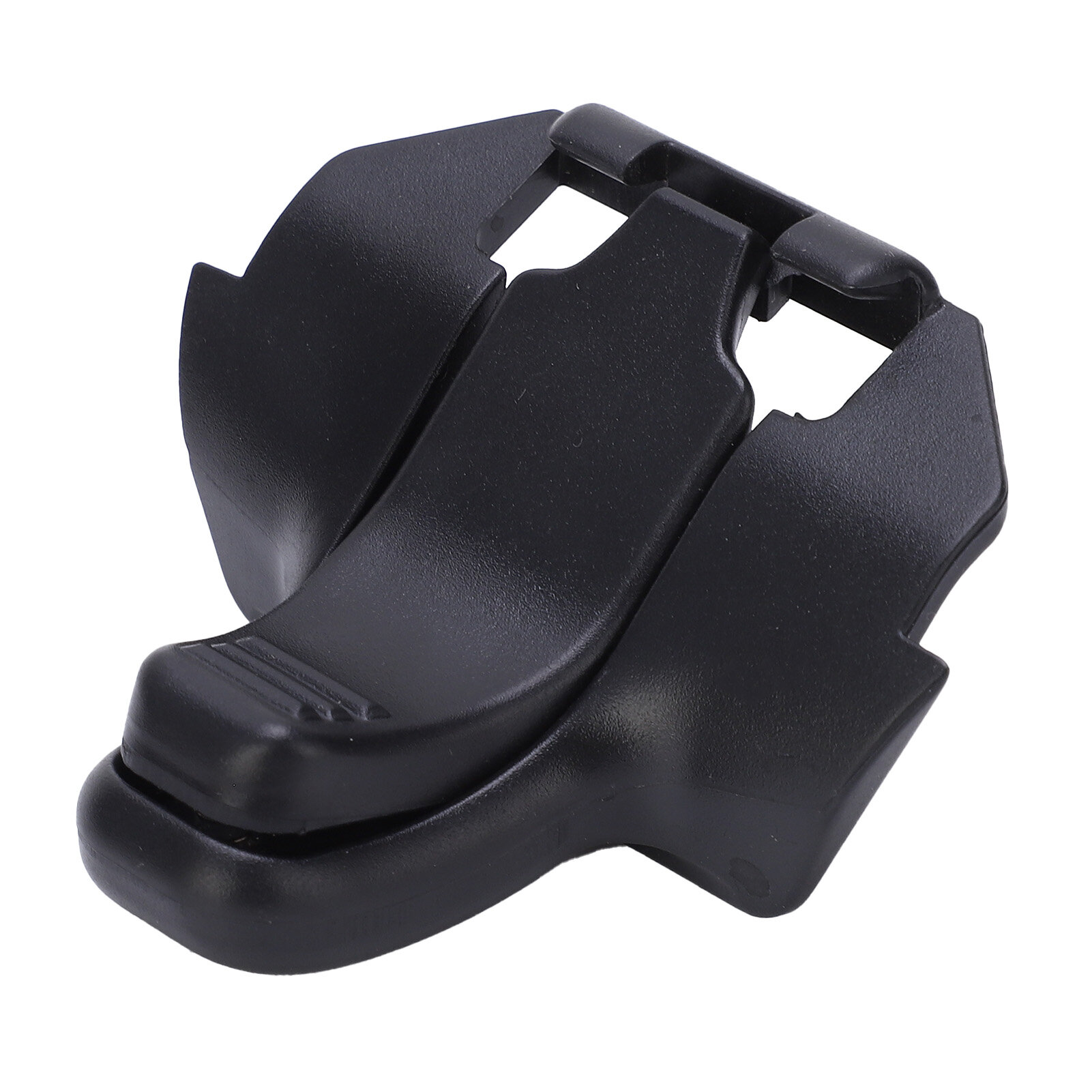 Автомобильный люк на крыше шт.