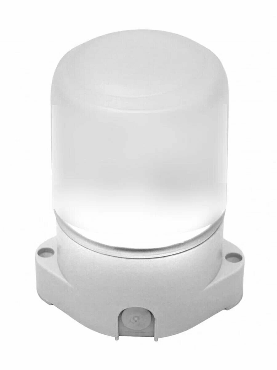 SVET Светильник НББ 01-60-101, керамика, акватермо банники IP54 SV0111-0005