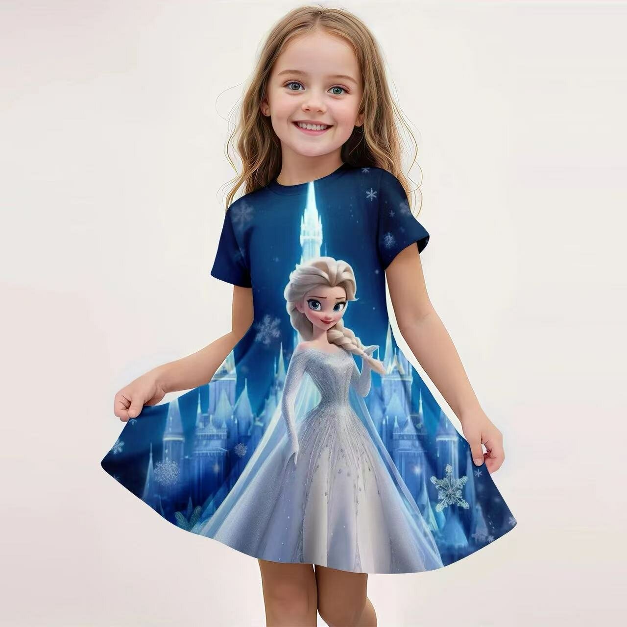 Женский рождественский костюм эльфа, комплект платья Санты, костюм для косплея на Хэллоуин, реквизит для взрослых, XXL, Женский, Красный