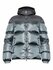 Куртка Add, размер 46, grey