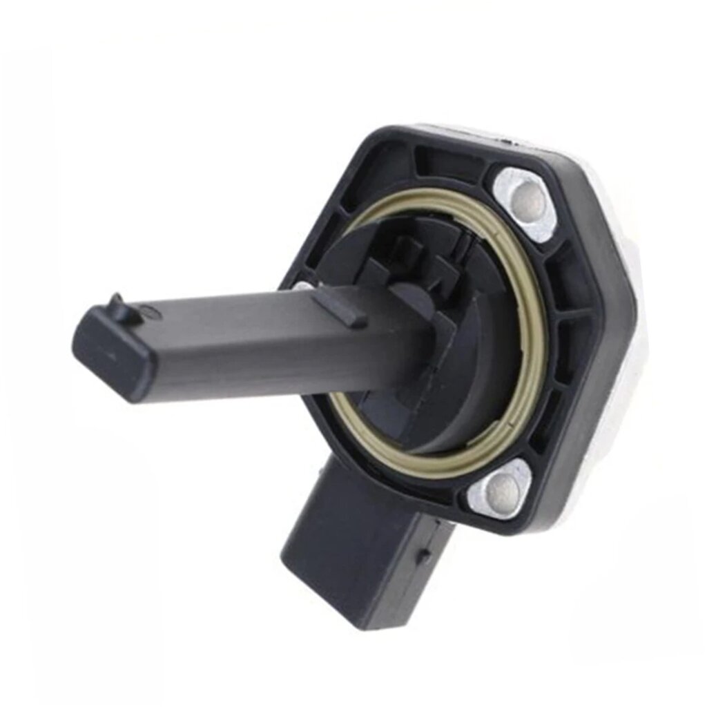 Датчик уровня масла двигателя для E81 E87 E88 E82 E90 E46 E93 E91 E92 E84 E85 E89 3316i