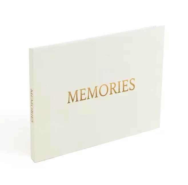 Zoeydam Видеокнига 7 дюймов 4 ГБ memories