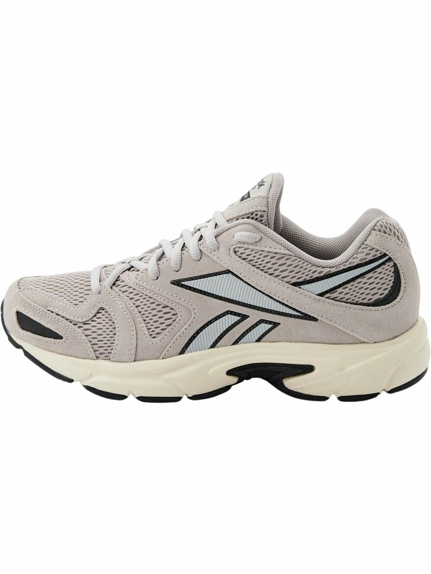 Кроссовки Premier Road Plus VI