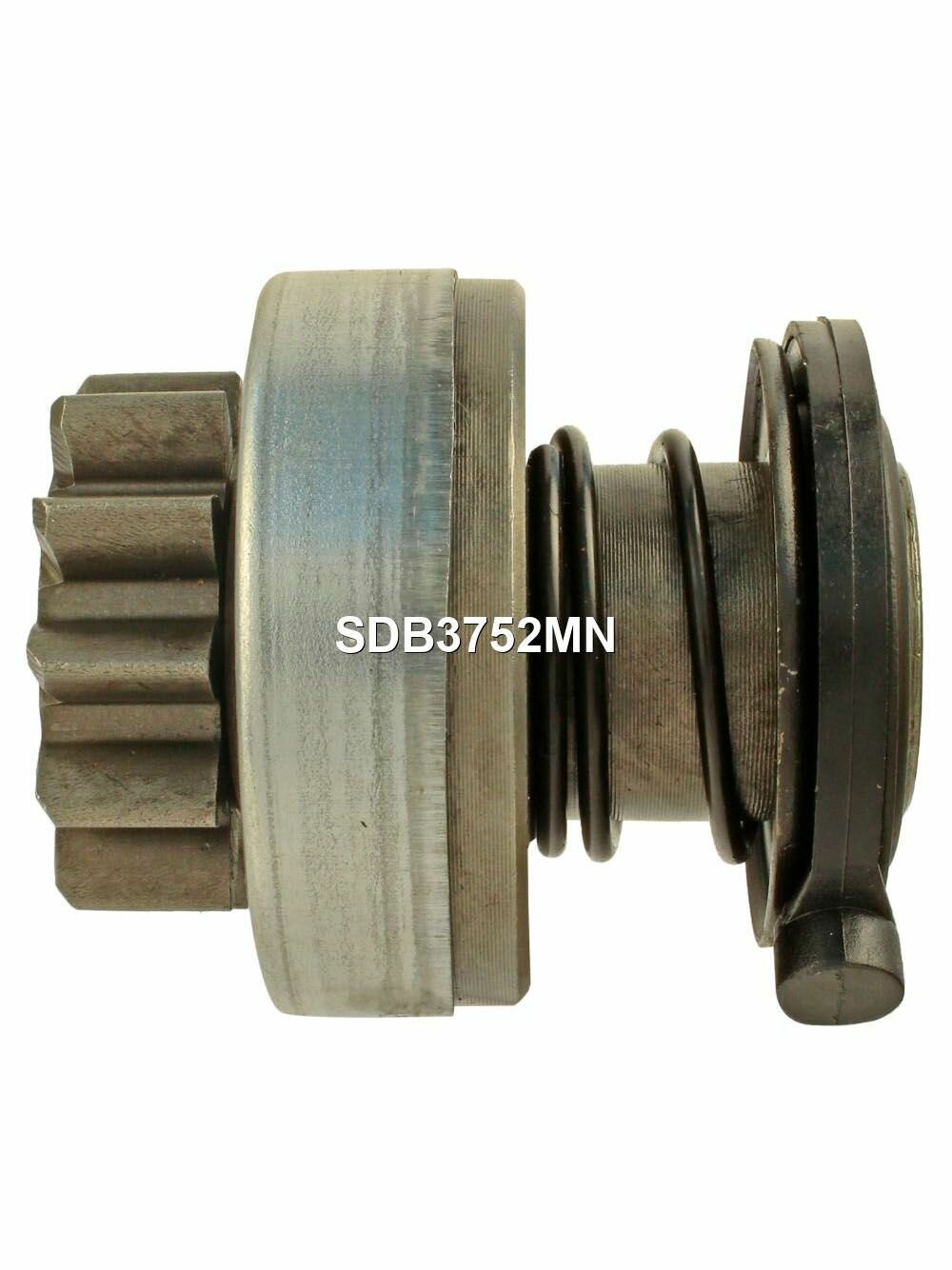 Бендикс стартера Krauf SDB3752MN