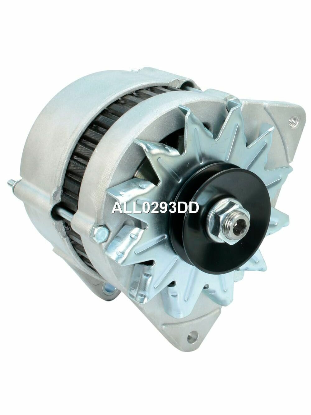 Генератор Ford Sierra