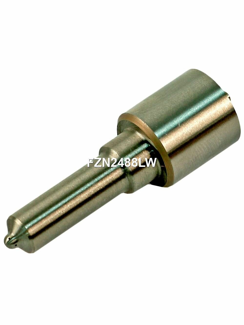 Распылитель форсунки Krauf FZN2488LW