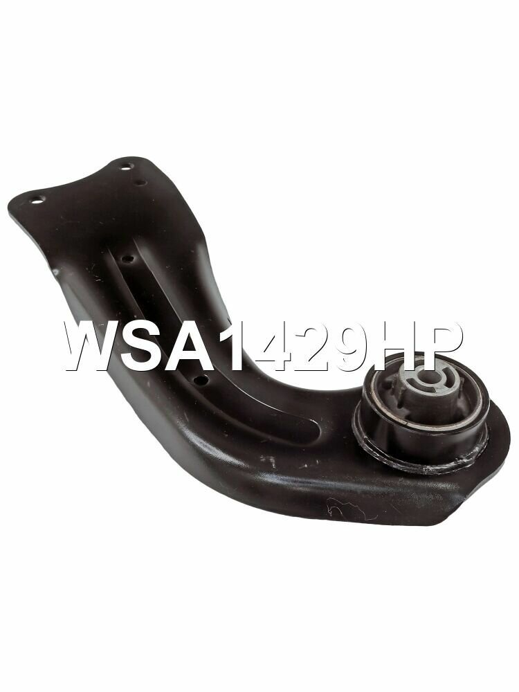Рычаг подвески Krauf WSA1429HP для AUDI A1Q3 TT SEAT Leon Altea SKODA Octavia Superb VOLKSWAGEN Golf Touran Jetta