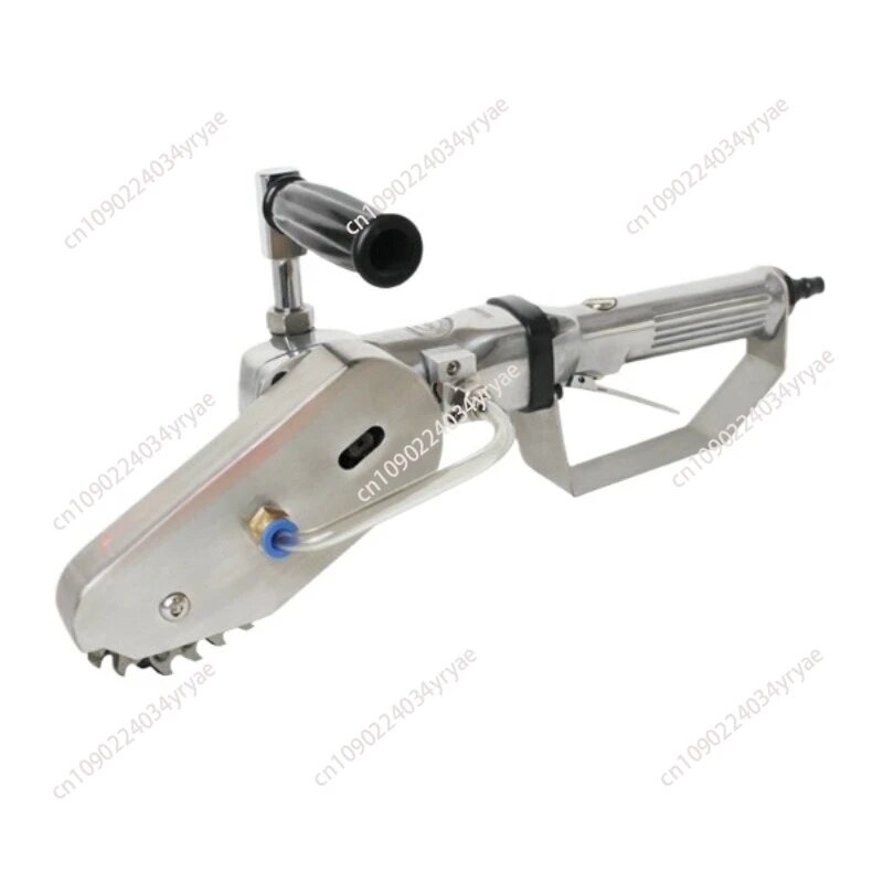 Новая пневматическая машина для очистки отходов, гофрированный картон, цветная коробка, машина для сбора бумаги, машина для удаления кромок, машина для кромок