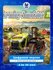 Игра SONY Farming Simulator 25, цифровая версия, без диска, симулятор