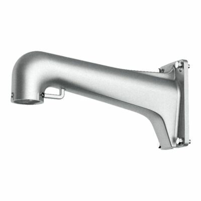 Hikvision DS-1603ZJ-P Кронштейн на стену