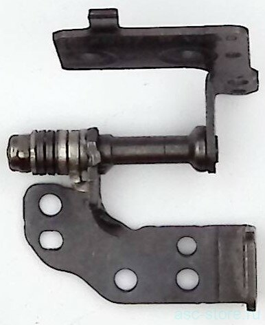 Петля-шарнир Asus FX507 правая