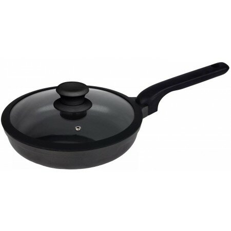 Lenardi Mystery 820-023