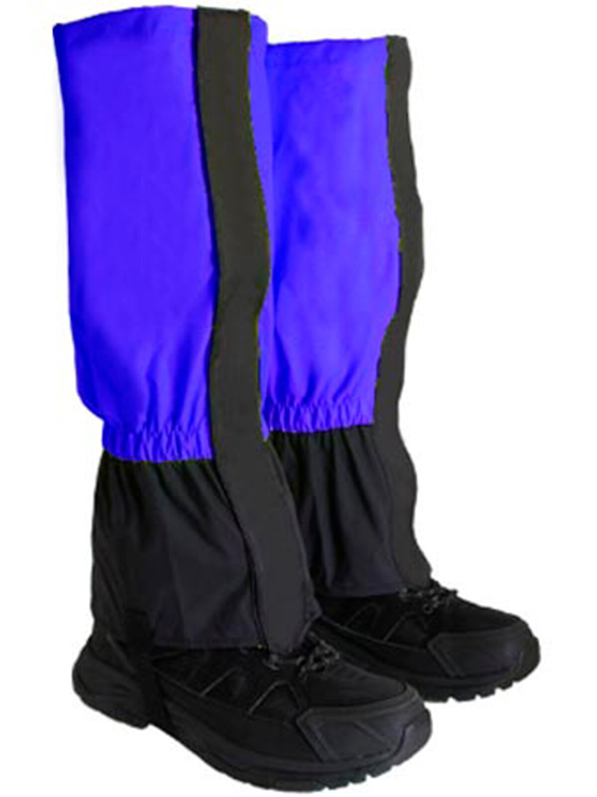 Гамаши туристические