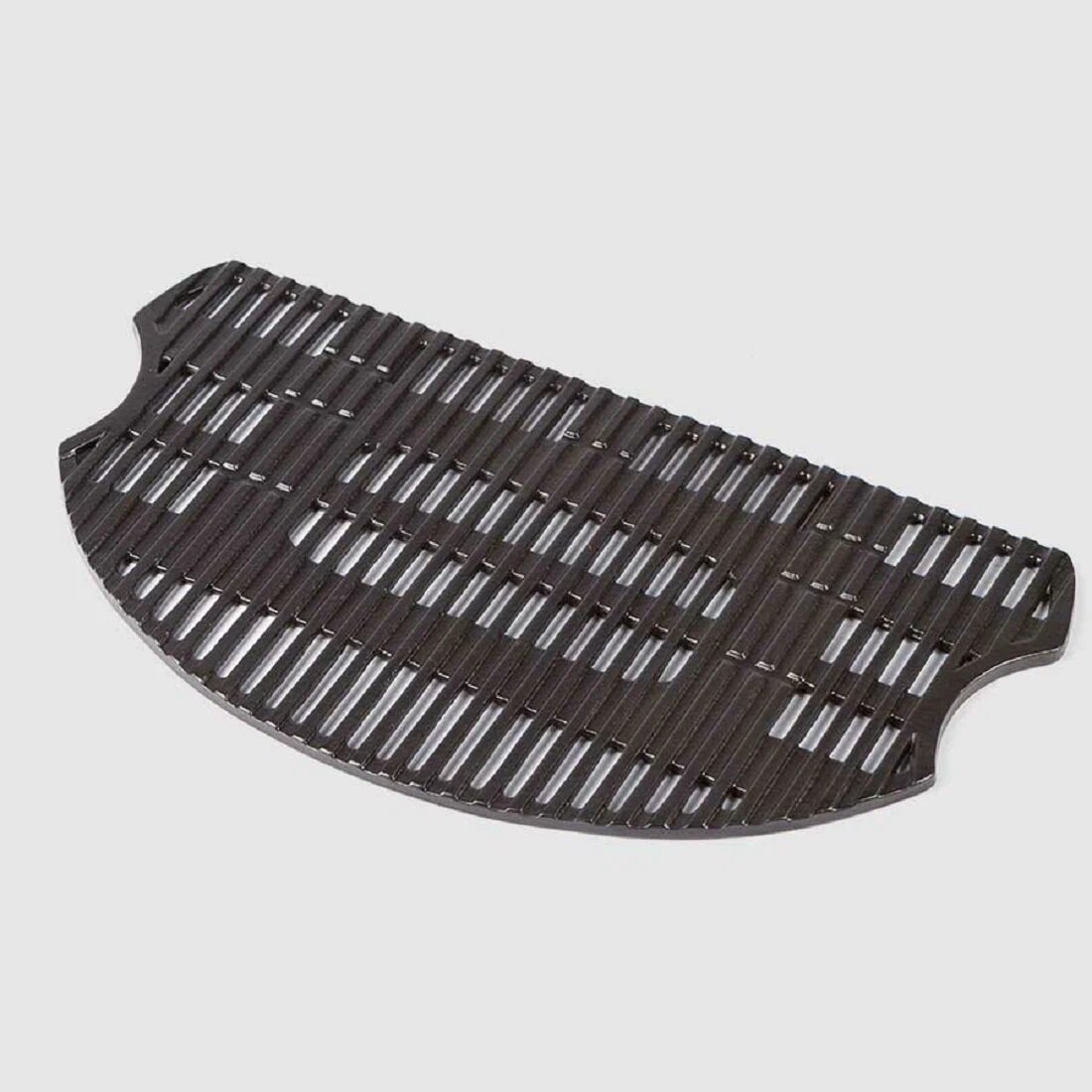 Решетка чугунная O-GRILL GRID_500, для гриля O-GRILL, черная, 3,3 кг