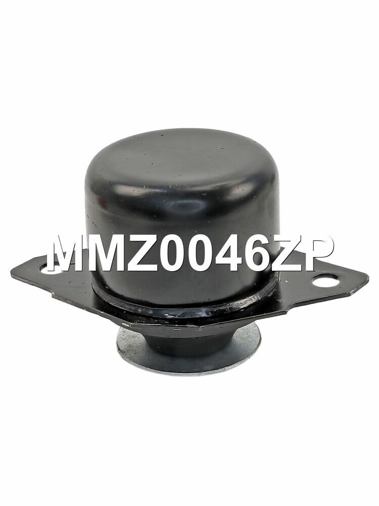 Опора двигателя KRAUF MMZ0046ZP для Volkswagen Golf, Jetta, Caddy, Passat, Polo