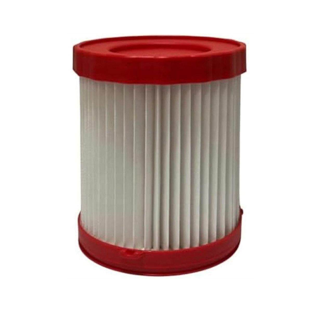 Сменный фильтр HEPA VF320H для пылесоса BOSCH GAS18V-3/GAS18V-10L (18 В, 2,6 галлона) для влажной и сухой уборки