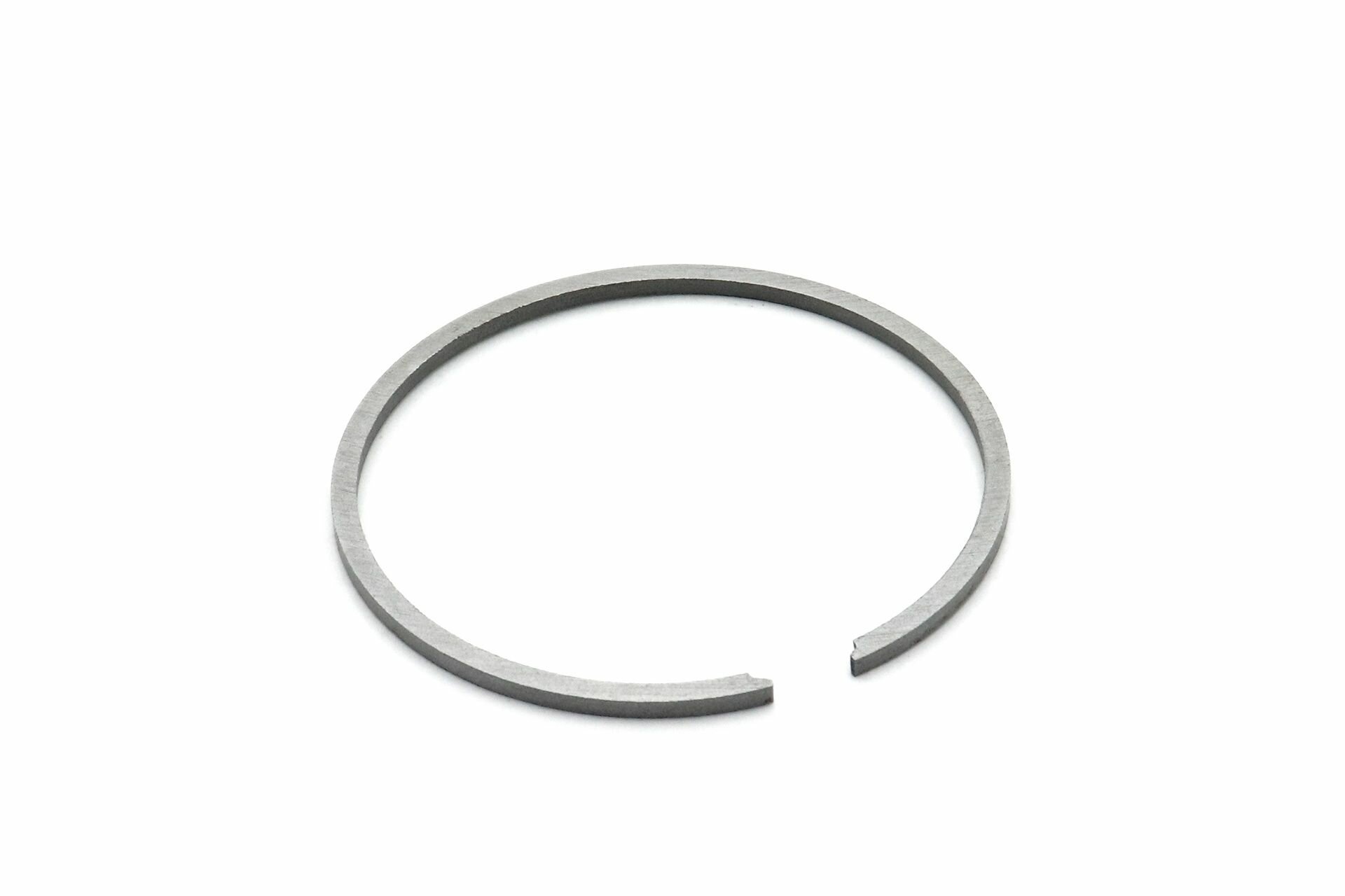 Кольцо Ява 12В (Россия) 2 ремонт (58,5), шт.