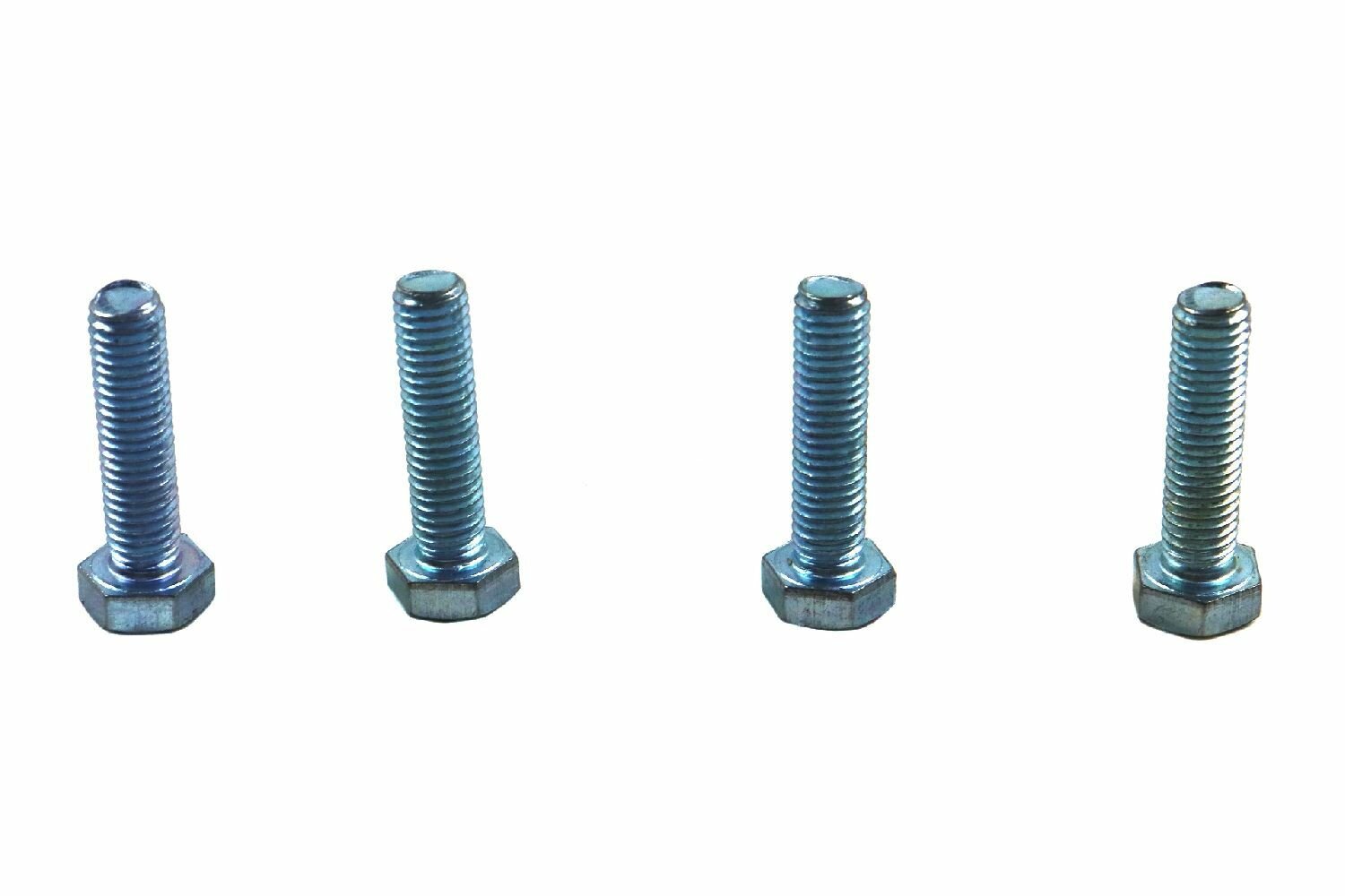 Болты задней звезды DELTA, ALPHA (4 шт)