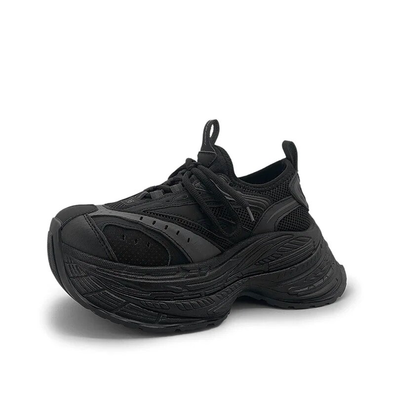 Кеды KSH025-7Y31