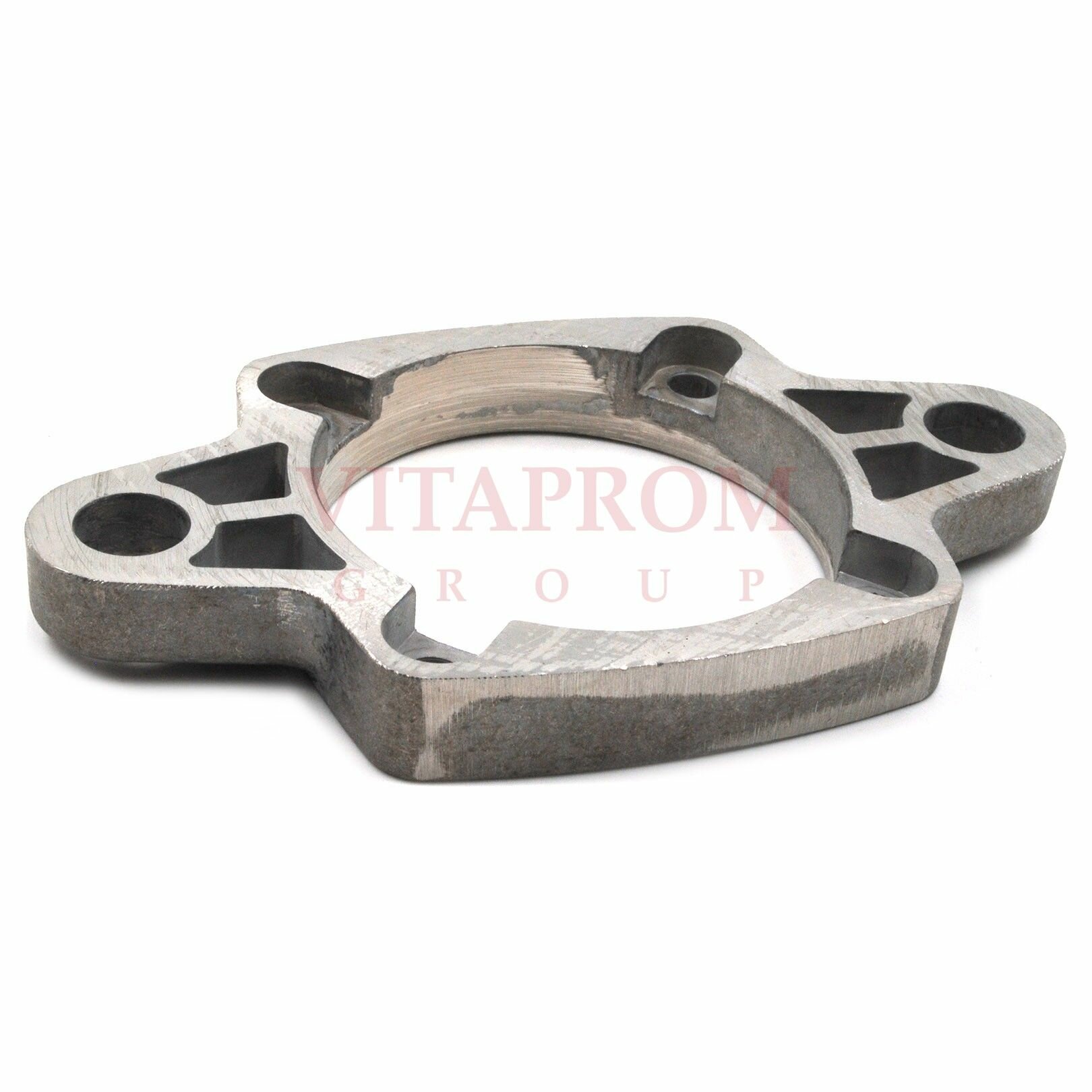 Фланец насоса Danfoss, 070-0211